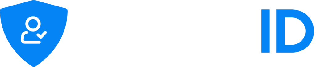 MitID og AltID Aldersverifikation Til Webshops - VerifyID