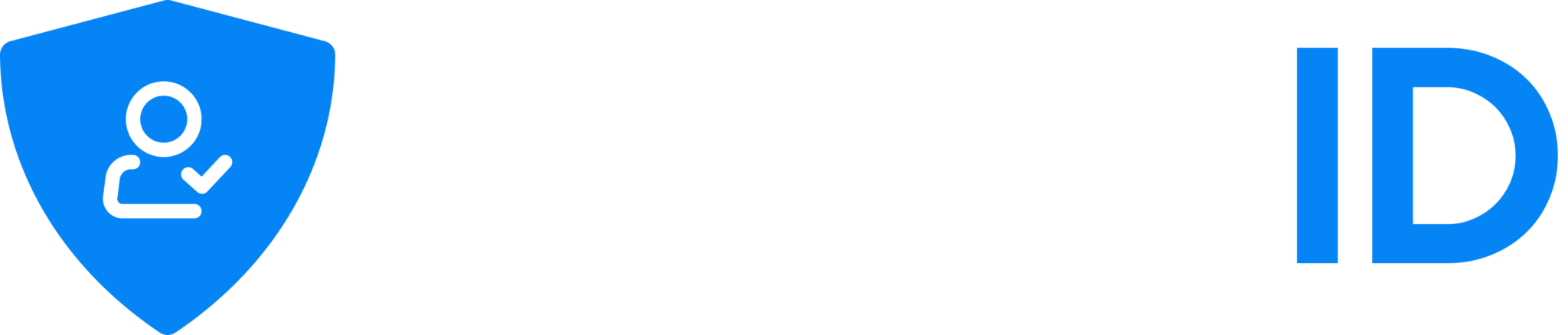 MitID og AltID Aldersverifikation Til Webshops - VerifyID